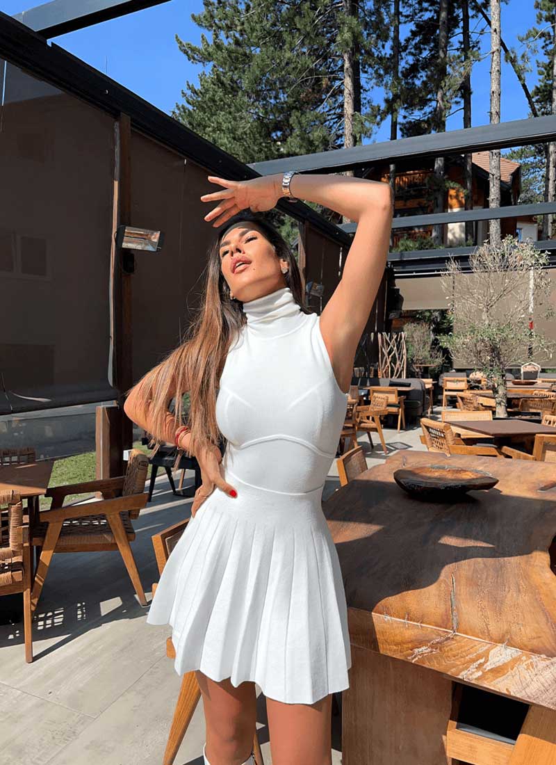 Početna - Etualshop.com